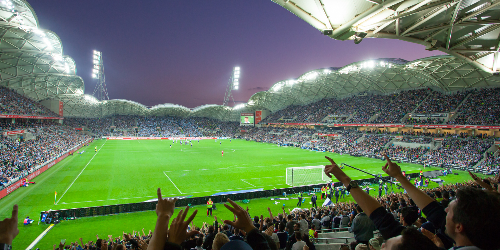 Your guide to 2024/2025 EPP Title Contests | Blog - Mercatorenterprises