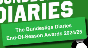 Prevent Non Numeric In input type number textfield & Hide Arrow - Mercatorenterprises